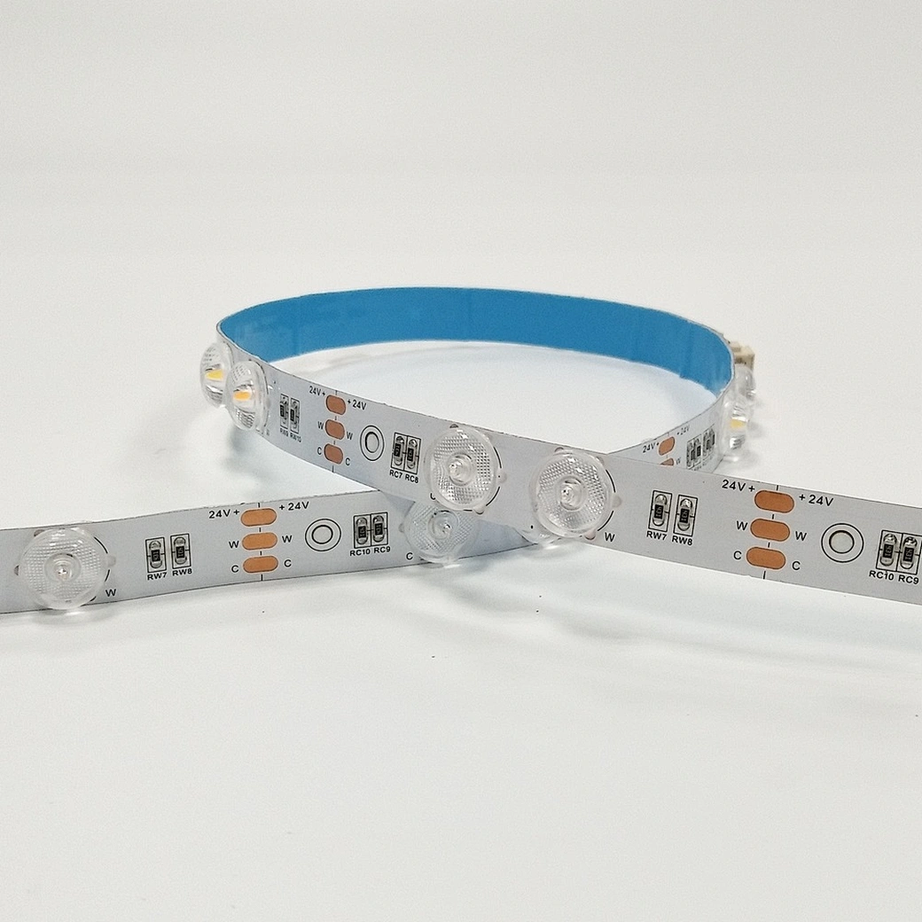 sign led strip for light box backlight -Hanron lighting