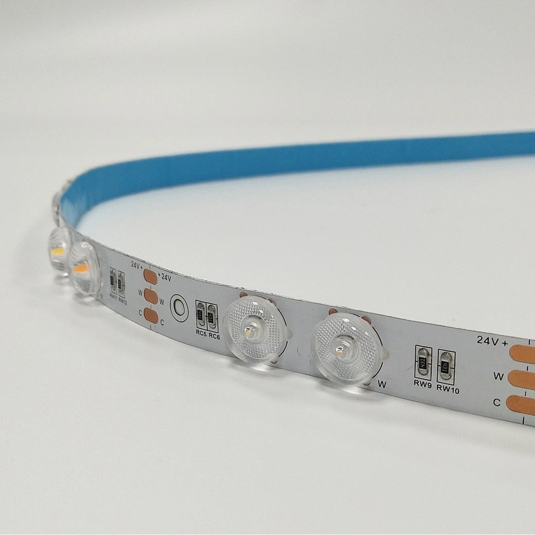 sign led strip for light box backlight -Hanron lighting